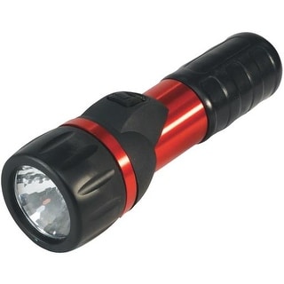 Ray-O-Vac 2D Led Flashlight 2D-B RBE Unit: EACH - Bed Bath & Beyond ...