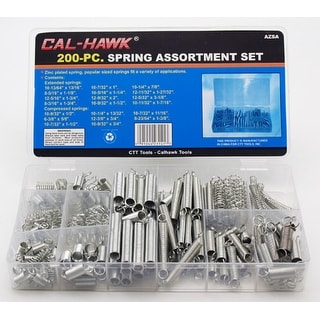 200-pc. Spring Assortment Set - Bed Bath & Beyond - 16057742