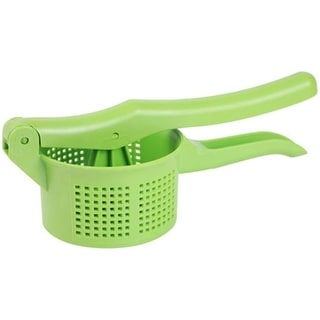 Hand Press Fruit Vegetable Water Squeezer 1.5L - Bed Bath & Beyond ...