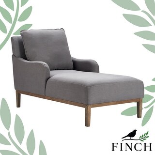 Finch Juliet Lounge - Bed Bath & Beyond - 23174744