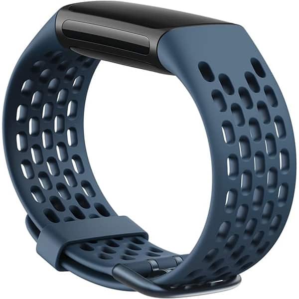 large fitbit