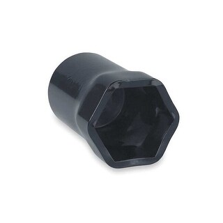 Otc Locknut Socket,3/4 in, Steel 1975 - 1 Each - 2" - Bed Bath & Beyond ...