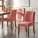 Lifestorey Zane Parsons Dining Chair (Set of 2) - Bed Bath & Beyond ...