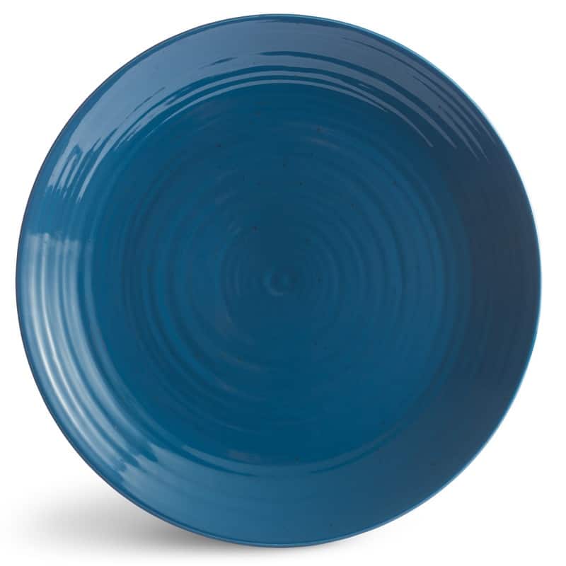 Sango Siterra Ocean 16 Piece Dinnerware Set - Bed Bath & Beyond - 34617474