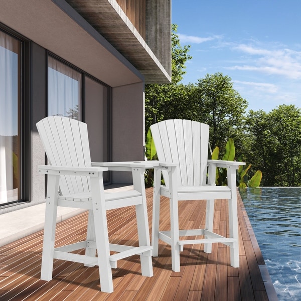 Tall porch chairs store