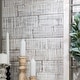 Rustic Grove Wall Panel - Bed Bath & Beyond - 37591320