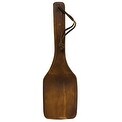 *Treenware Spatula - 12" - Bed Bath & Beyond - 20706228