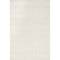 Emily Henderson x Rugs USA Waverly Wool Area Rug - Bed Bath & Beyond ...