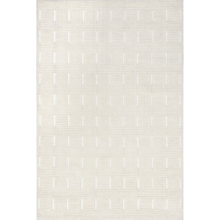 Emily Henderson x Rugs USA Waverly Wool Area Rug - Bed Bath & Beyond ...