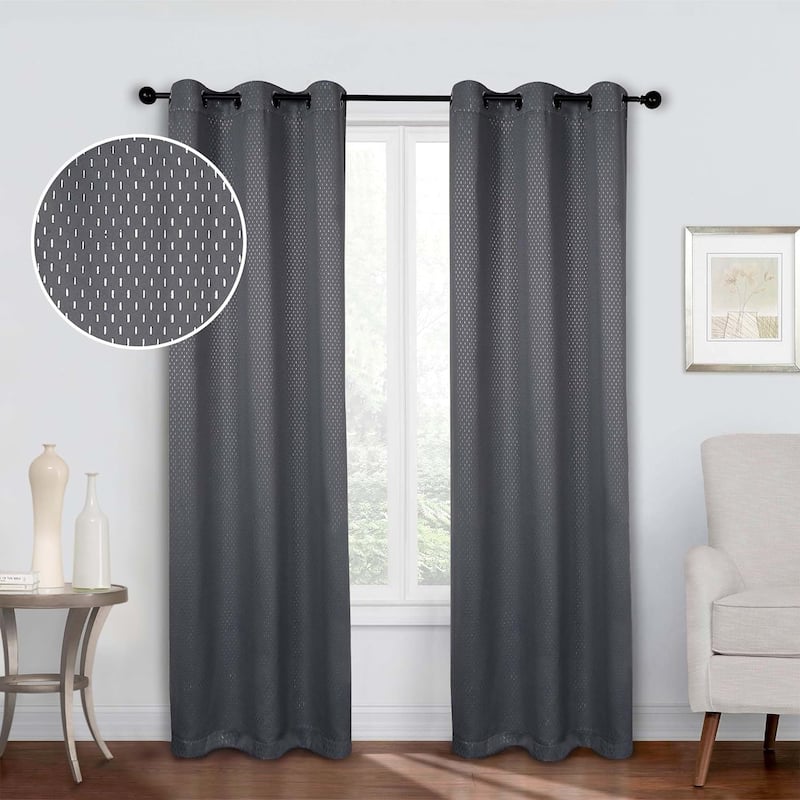Curtains - Bed Bath & Beyond