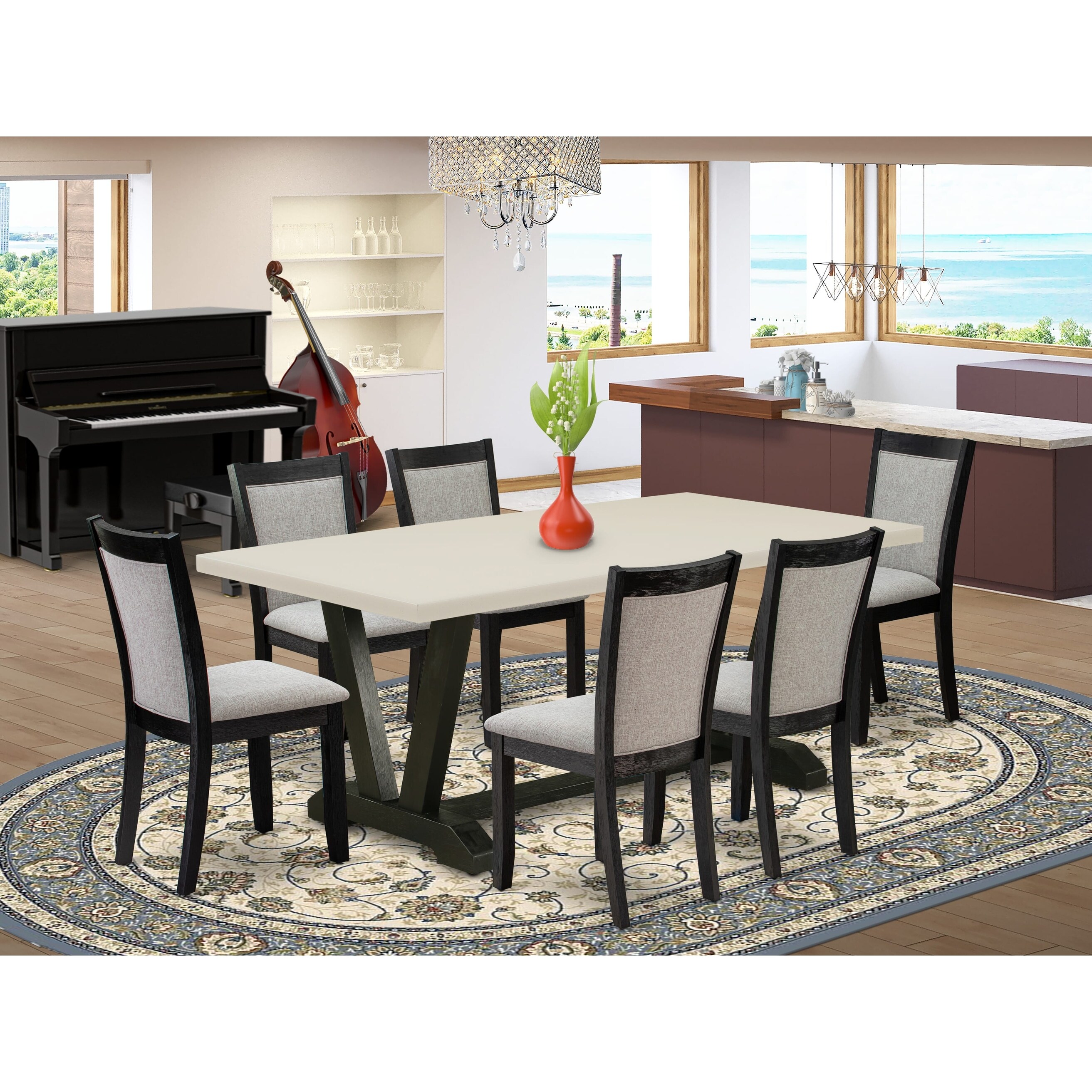 Dining Sets - Bed Bath & Beyond