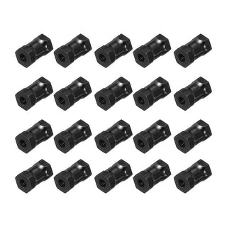 Hex Aluminium Standoff Column Spacer,Standoffs Hexagonal Spacers ...