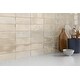 Emser Tile Passion 3 in. x 8 in. Glossy Porcelain Wall Tile (3.92 sq ...