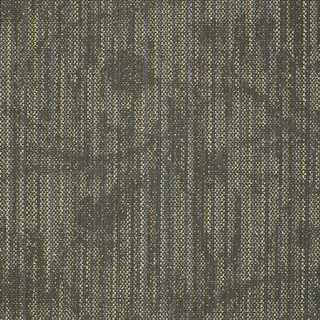 Shaw Philadelphia Commercial Reveal 24" x 24" Glue Down Carpet Tile ...