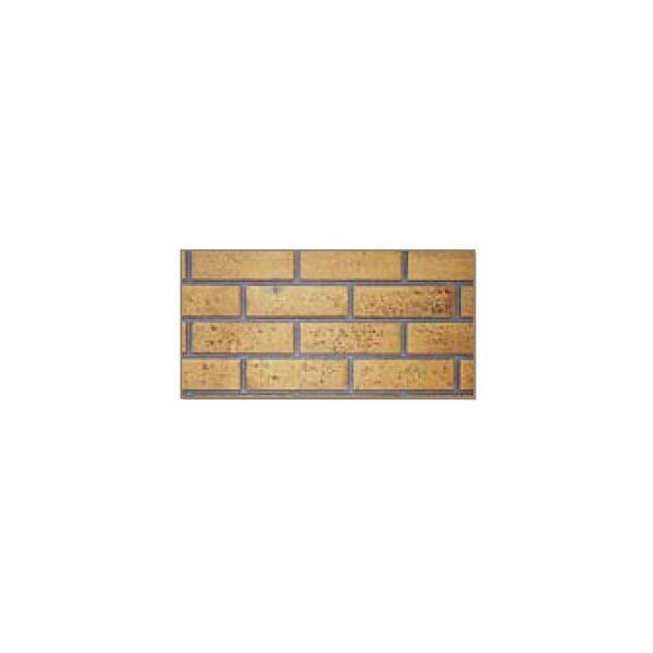 Napoleon GD840KT Decorative Brick Panels for Napoleon GSS42N Fireplace ...