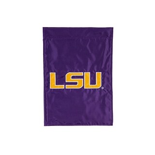 Applique Garden Flag, Florida State University - Bed Bath & Beyond ...