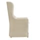 Potomac Wingback Host Chair by iNSPIRE Q Artisan - Bed Bath & Beyond ...