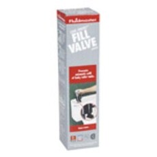 Fluidmaster 400LS Leak Sentry Pro Fill Valve - Bed Bath & Beyond - 20085362