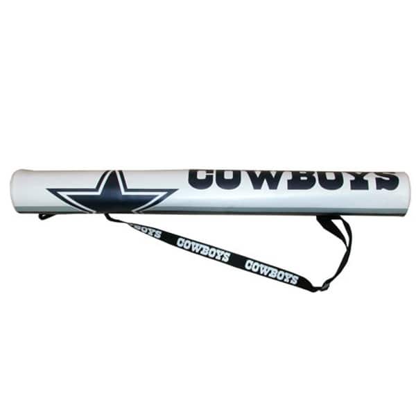 Siskiyou Sports Dallas Cowboys Can Shaft Cooler Can Shaft Cooler - Bed ...