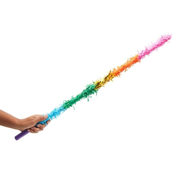 pinata stick