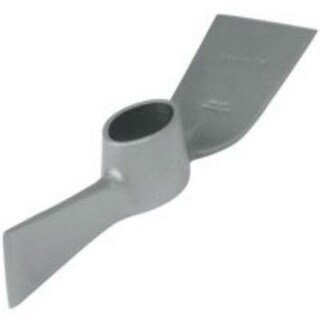 Mintcraft 32933 Cutter Mattock Head, 5 lbs - Bed Bath & Beyond - 20102743
