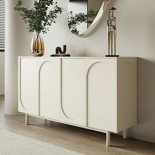 63'' Wide Sideboard - Bed Bath & Beyond - 40855720