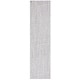 Martha Stewart Serenity Siana Contemporary Rug - Bed Bath & Beyond ...