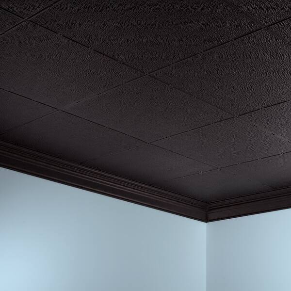 decorative ceiling borders