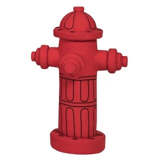 Role Play Fire Hydrant - Bed Bath & Beyond - 31515403
