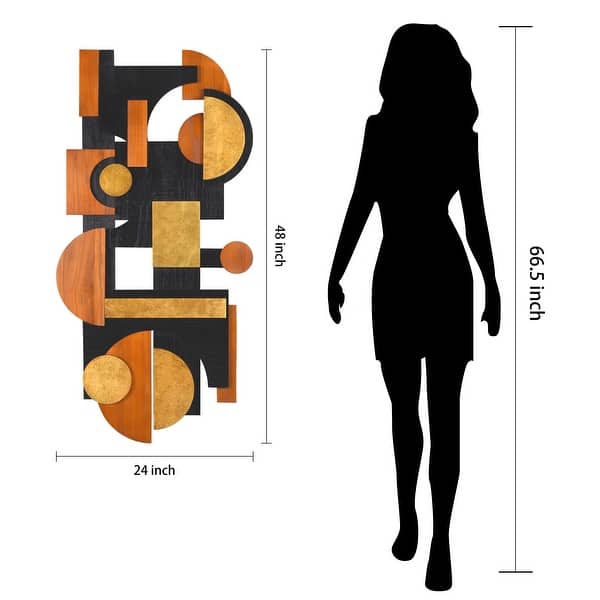 "Amber Embraces I & II" Hand Made & Hand Finished Dimensional Solid ...