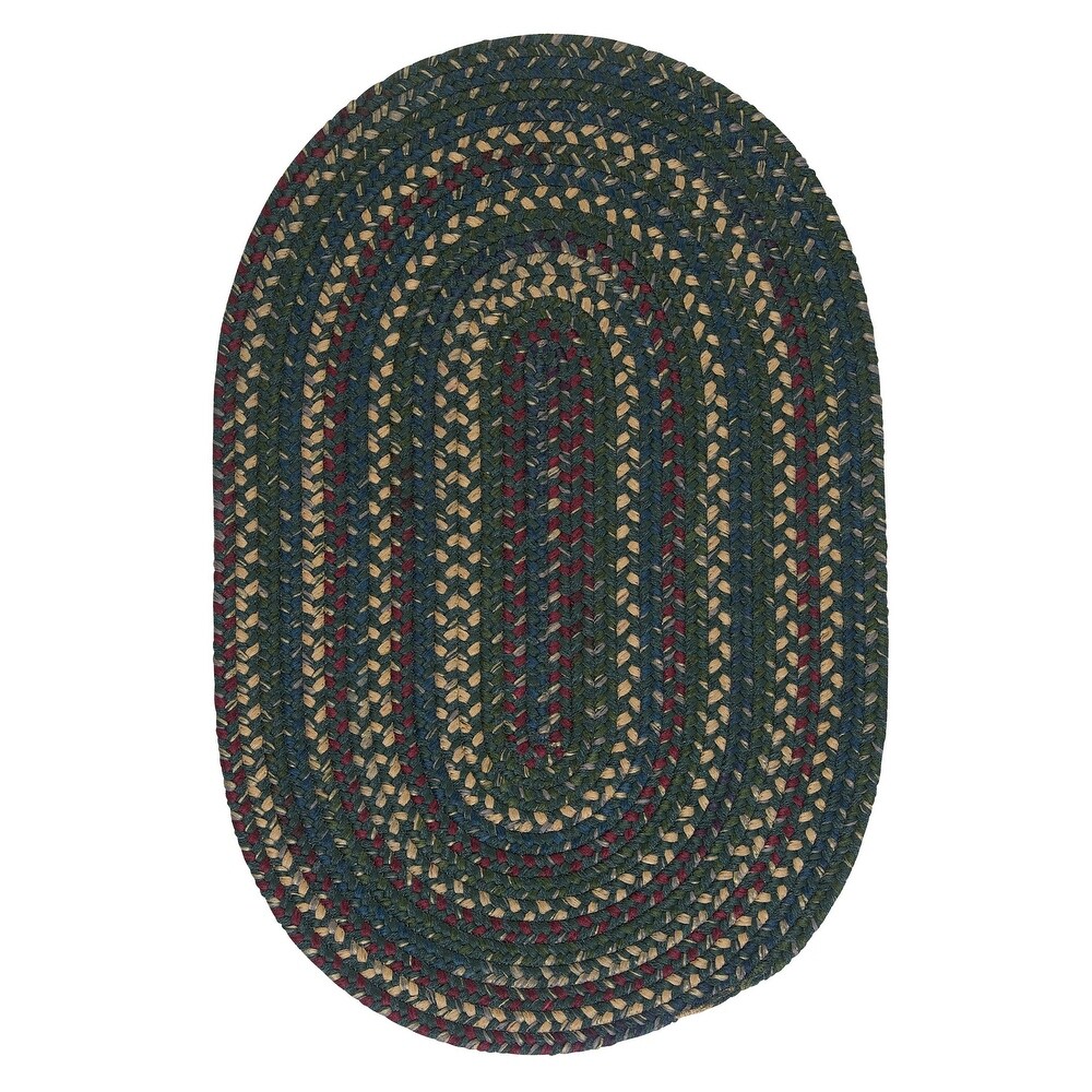 Green 3' x 5' Area Rugs - Bed Bath & Beyond