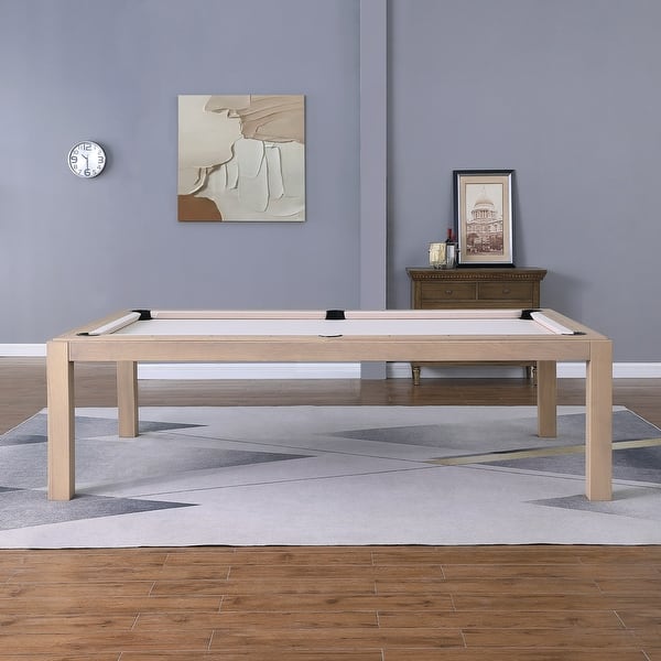 pool table top frame