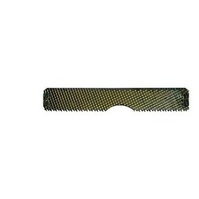 Stanley 21-293 Standard Cut Flat Surform Blade, 10" - Bed Bath & Beyond ...