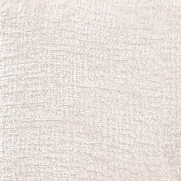 Sophia Modern Luxury Curved Upholstered Jacquard Bench by Jofran - On ...
