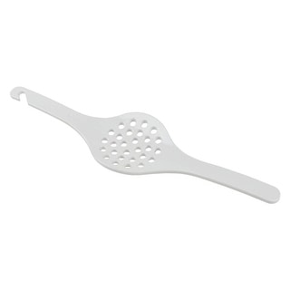 Boil-Over Stopper Prevents Messy Foam Spills - Bed Bath & Beyond - 40118719