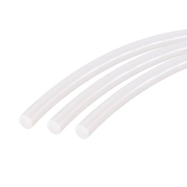 Sealing Circle Seal Rod Round Strip - 8MM - Bed Bath & Beyond - 37176904
