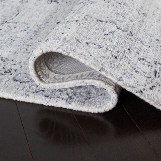 SAFAVIEH Handmade Precious Gerdhild Rug - On Sale - Bed Bath & Beyond ...