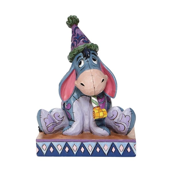 eeyore figure