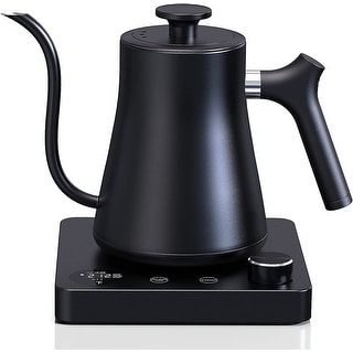 Portable Electric Kettle - Bed Bath & Beyond - 39311171
