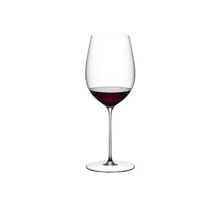 RIEDEL Superleggero Bordeaux Grand Cru - Bed Bath & Beyond - 39730685