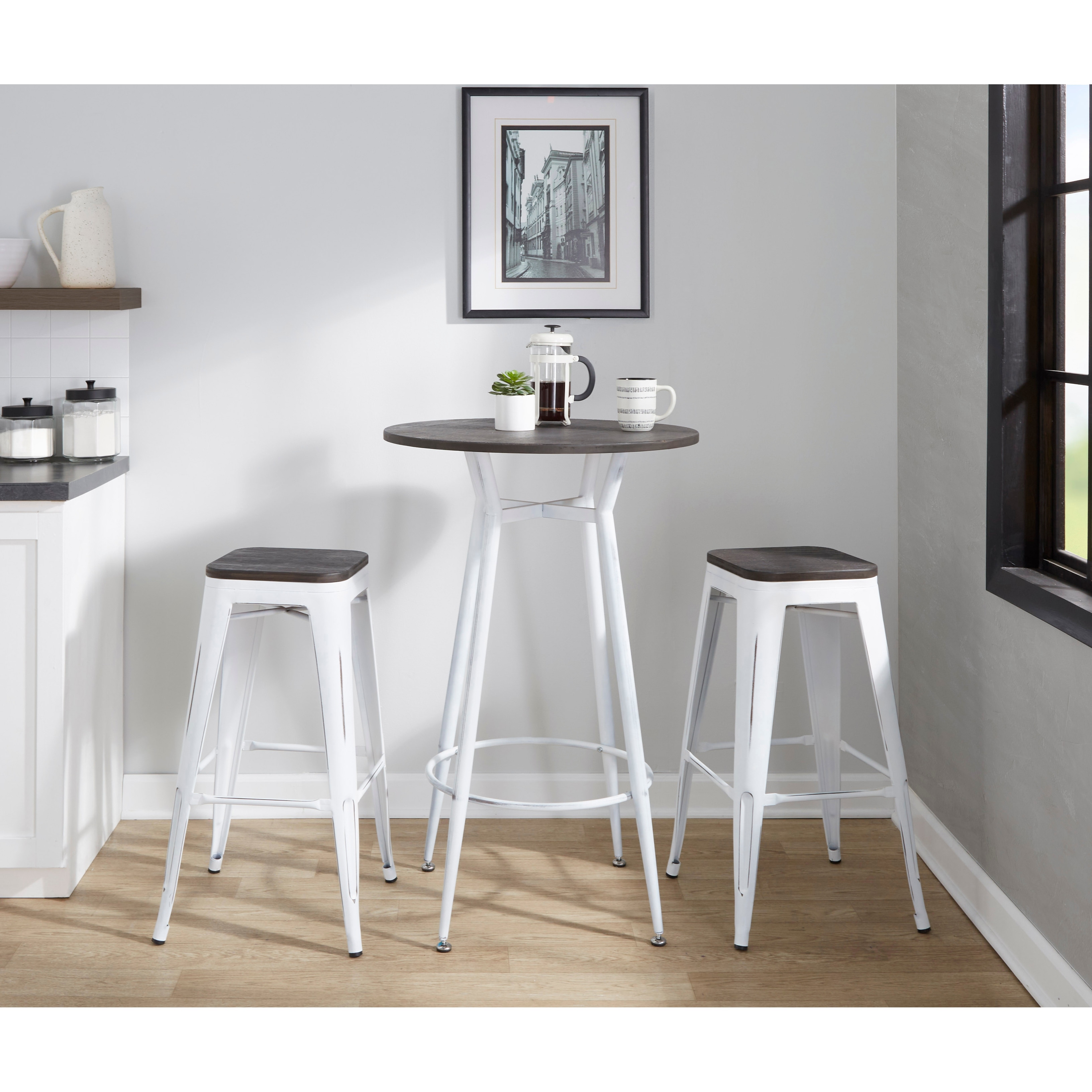 Bar Table Sets - Bed Bath & Beyond