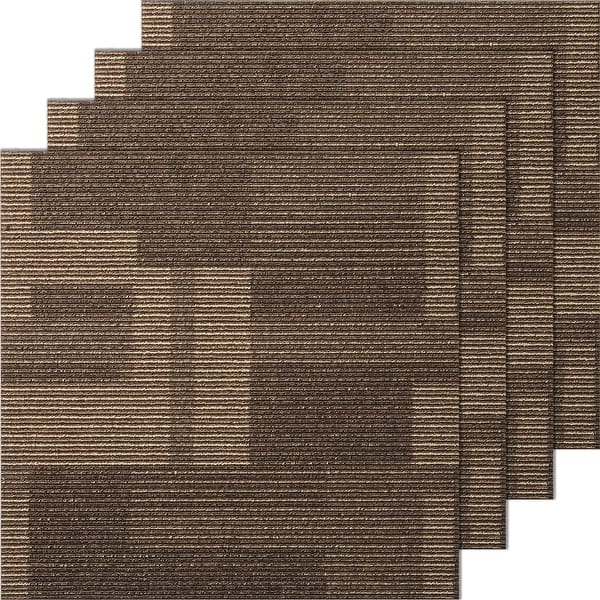 carpet tile texture