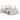 Benzara Bedroom Sets - Bed Bath & Beyond
