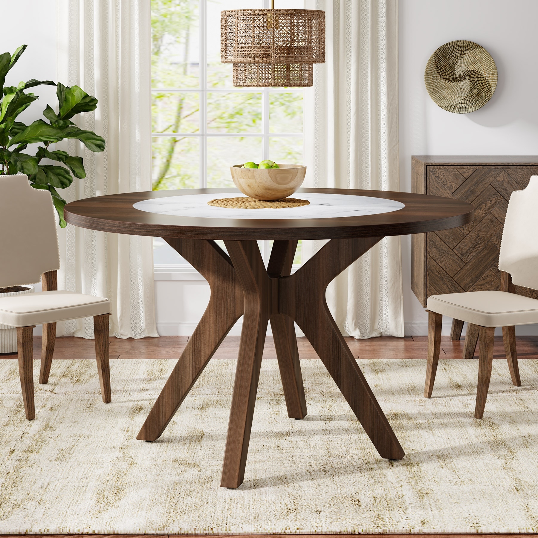 Dining Tables - Bed Bath & Beyond