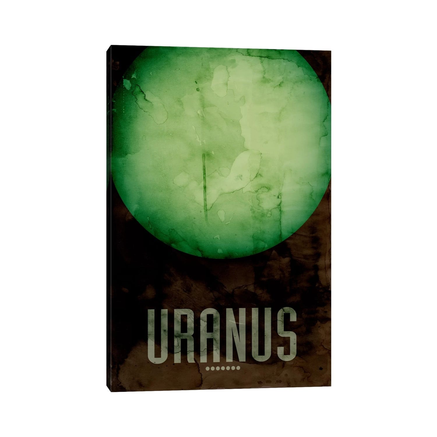 Pictures Of Uranus The Planet To Print