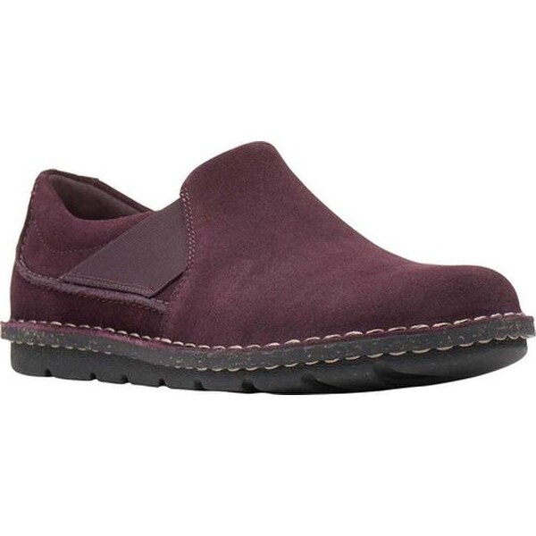 Clarks tamitha gwyn store
