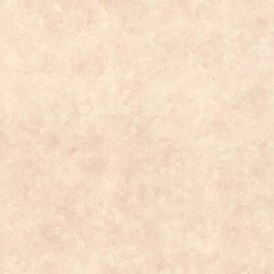 Textured Englander Neal Rose Disttressed Texture 33' L X 20.5" W ...