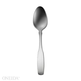 Oneida Paul Revere Fine Flatware Child Spoon - Bed Bath & Beyond - 42010204