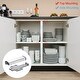 Non-Magnetic Push Latches, Non-Magnetic Latch, Push to Open Door Latch ...