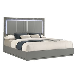 Elara King / Queen Bed - Bed Bath & Beyond - 42872004